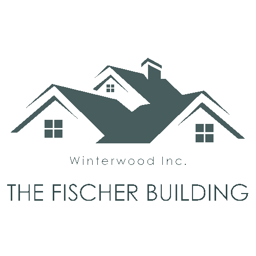 The Fischer Building – Winterwood Inc.